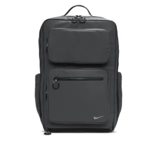 Nike Storm-fit Adv Utility Speed Training Backpack