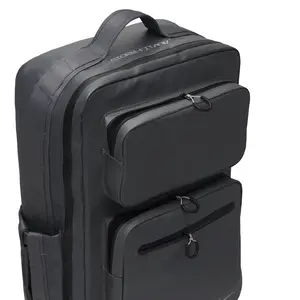 Nike Storm-fit Adv Utility Speed Training Backpack