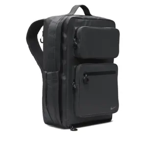 Nike Storm-fit Adv Utility Speed Training Backpack