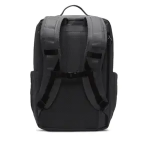 Nike Storm-fit Adv Utility Speed Training Backpack