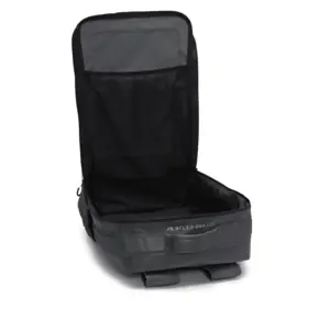 Nike Storm-fit Adv Utility Speed Training Backpack