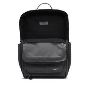 Nike Storm-fit Adv Utility Speed Training Backpack