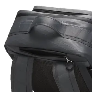 Nike Storm-fit Adv Utility Speed Training Backpack
