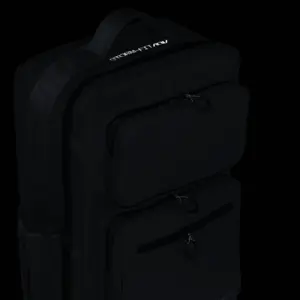 Nike Storm-fit Adv Utility Speed Training Backpack