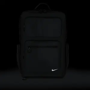Nike Storm-fit Adv Utility Speed Training Backpack