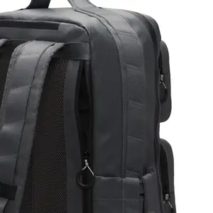 Nike Storm-fit Adv Utility Speed Training Backpack