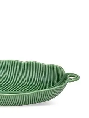 BORDALLO PINHEIRO Folhas' Salad Bowl