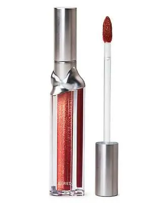 Byredo Liquid Lip Vinyl Gloss 301 Fantome