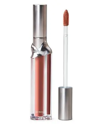 Byredo Liquid Lip Vinyl Gloss One-color