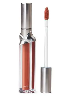 Byredo Liquid Lip Vinyl Gloss Orange