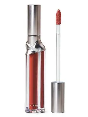 Byredo Liquid Lip Vinyl Gloss Red