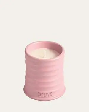 Loewe Ivy Candle, 5.8 Oz - No Color