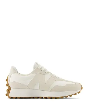 New Balance Athletic Top