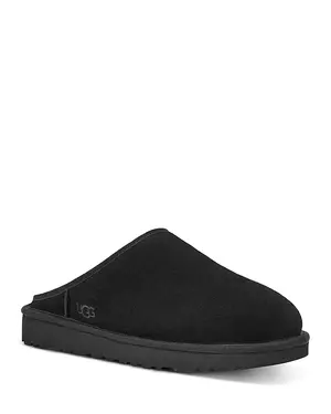 Ugg Casual Slides Slipper