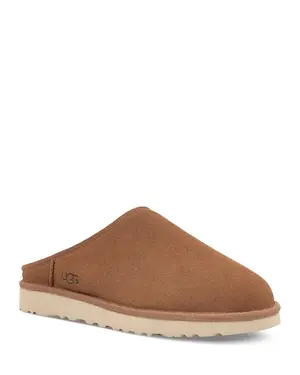 Ugg Slides Slipper