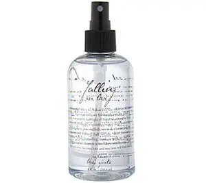 PHILOSOPHY Falling In Love Body Spritz, 8 Oz. - One-color