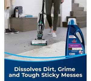 BISSELL Multi-surface Floor Cleaning Formula