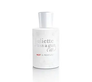 JULIETTE HAS A GUN Not A Perfume Eau De Parfum - One-color