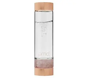 Pmd Aqua Water Bottle - One-color
