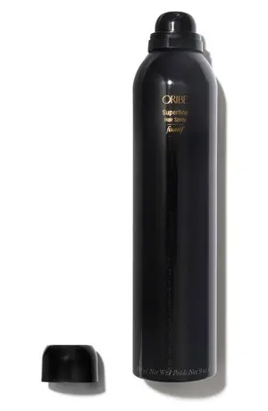 Oribe Superfine Hairspray - No Color
