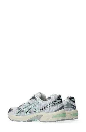 Asics Gel-1130™ Sneaker - White/ Mint Tint