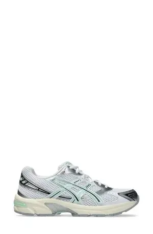 Asics Gel-1130™ Sneaker - White/ Mint Tint