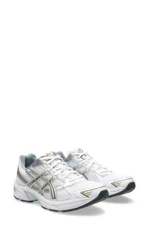 Asics Platform Sneakers For Women