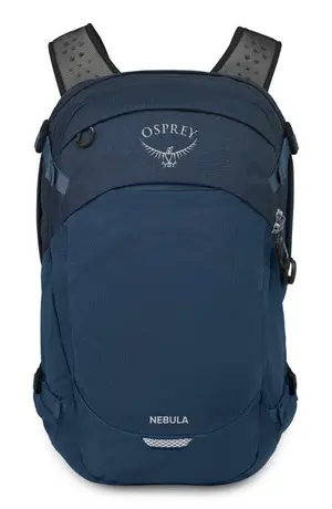 OSPREY Nebula 32-liter Backpack - Atlas Blue