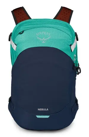 OSPREY Osprey Nebula 32-Liter Backpack One-color