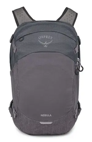 OSPREY Nebula 32-liter Backpack - Tungsten/soundwave Grey