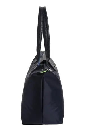 Longchamp Le Pliage Small Shoulder Tote