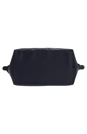 Longchamp Le Pliage Small Shoulder Tote