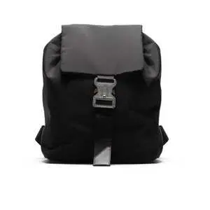 1017 Alyx 9sm Oversize Tank Backpack