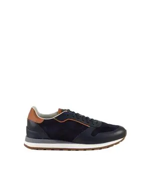 Brunello Cucinelli Sneakers