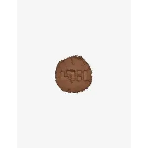 SIMIHAZE BEAUTY Sun Wash Bronzing Powder 7g - Ibiza
