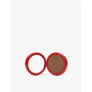 SIMIHAZE BEAUTY Sun Wash Bronzing Powder 7g - Ibiza
