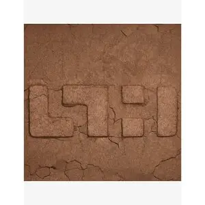 SIMIHAZE BEAUTY Sun Wash Bronzing Powder 7g - Ibiza