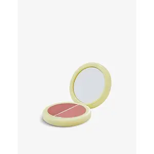 SIMIHAZE BEAUTY Solar Tint Blush Duo 5g - Canyon