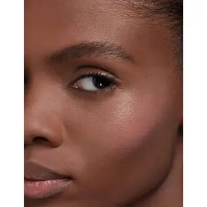 SIMIHAZE BEAUTY Solar Tint Blush Duo 5g - Dawn