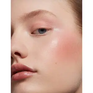 SIMIHAZE BEAUTY Solar Tint Blush Duo 5g - Dawn