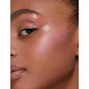 SIMIHAZE BEAUTY Solar Tint Blush Duo 5g - Dawn
