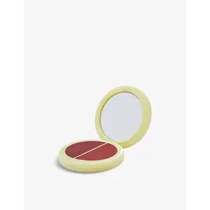 SIMIHAZE BEAUTY Solar Tint Blush Duo 5g - Moon