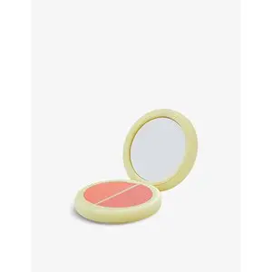 SIMIHAZE BEAUTY Solar Tint Blush Duo 5g - Tropic