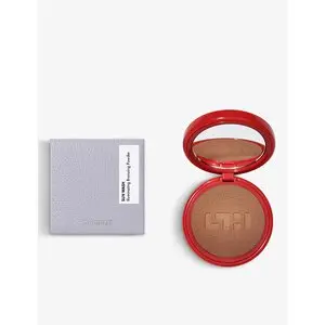 SIMIHAZE BEAUTY Sun Wash Bronzing Powder 7g - Nile