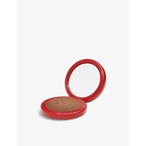 SIMIHAZE BEAUTY Sun Wash Bronzing Powder 7g - Nile