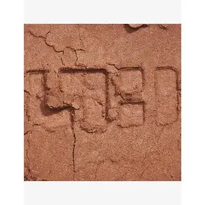 SIMIHAZE BEAUTY Sun Wash Bronzing Powder 7g - Nile
