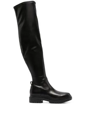 Michael Kors Knee-length Boots