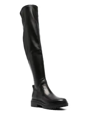Michael Kors Knee-length Boots