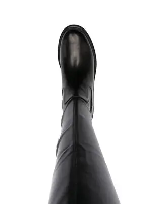 Michael Kors Knee-length Boots