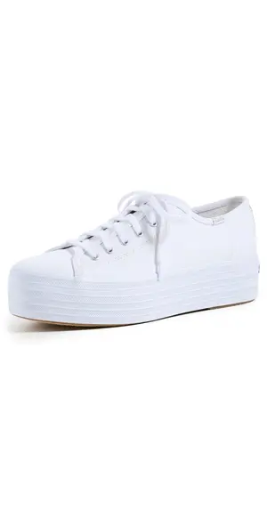 Keds® Platform Shoes For Women